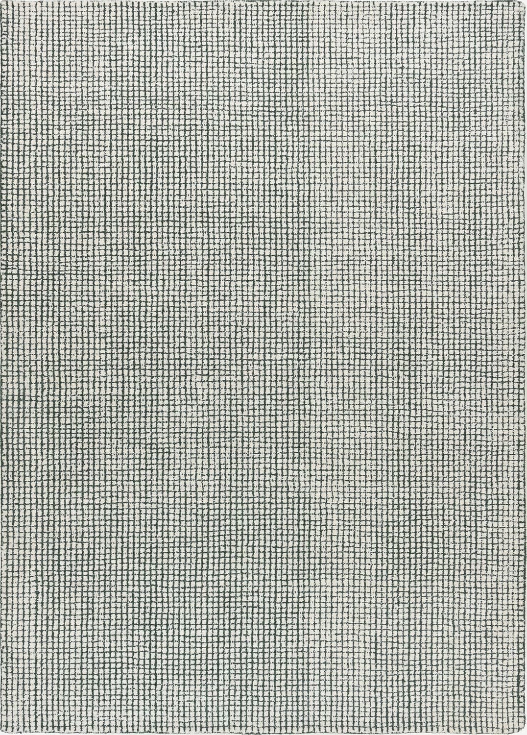 Amazon.com: Restoration and Renovation New Hand Made Area Rug Multi ...