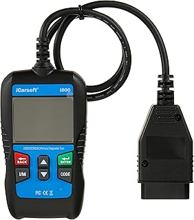 Tester OBD2 Auto fai da te: quali sono i migliori?