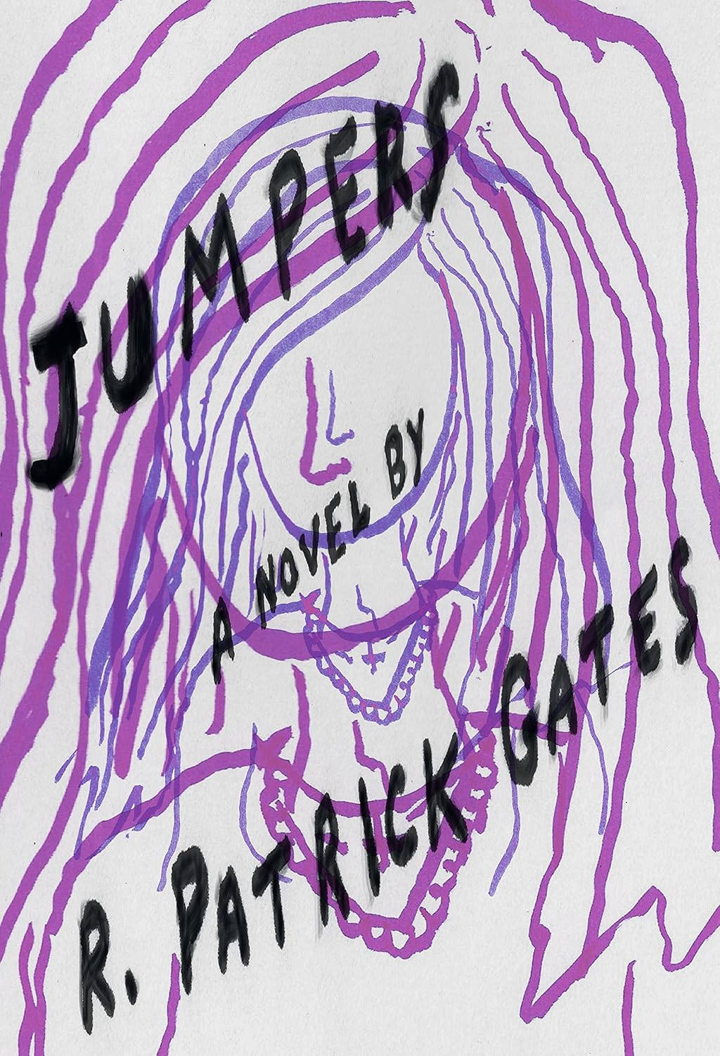 Amazon.com: Jumpers eBook : Patrick, Gates R.: Kindle Store