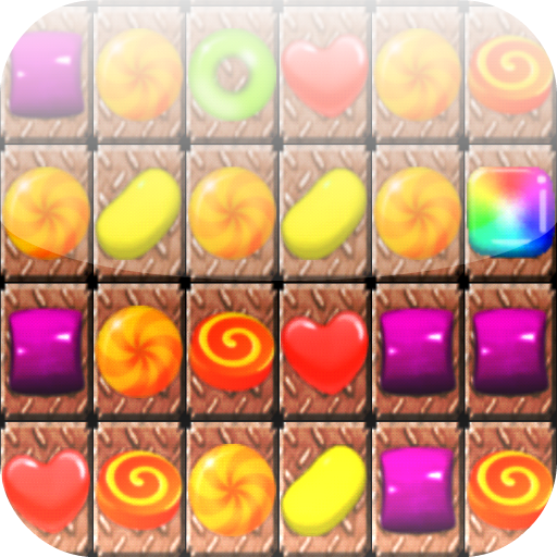 Jewels Candy 2014 - App on Amazon Appstore