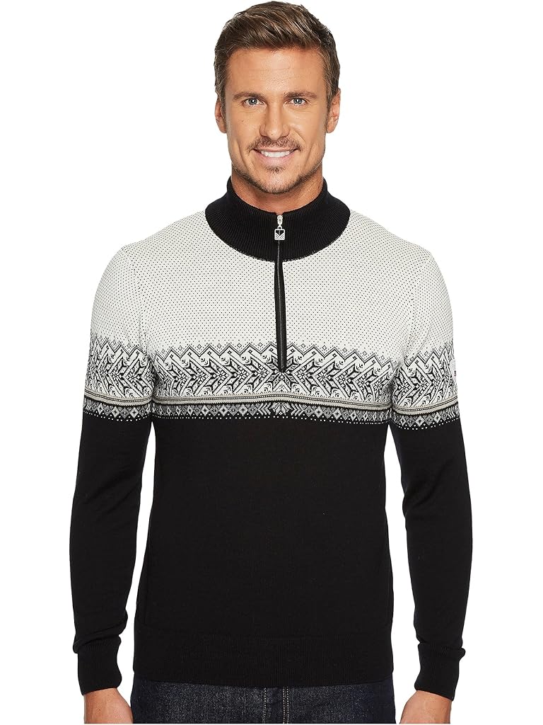 Rose petals caliente black micro + FREE SHIPPING | Zappos.com