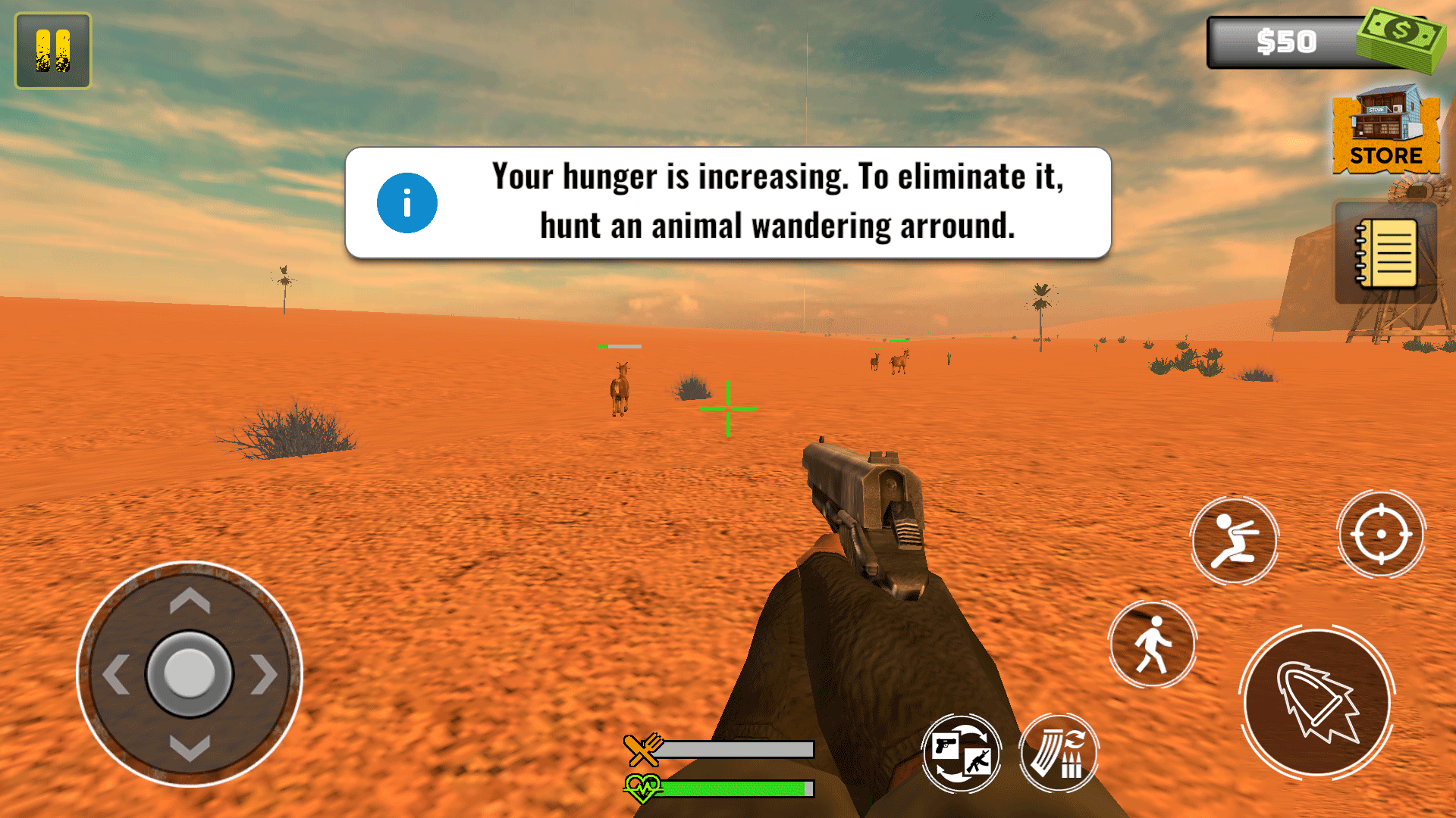 The Long Drive: Road Trip Simulator Games - App on Amazon Appstore