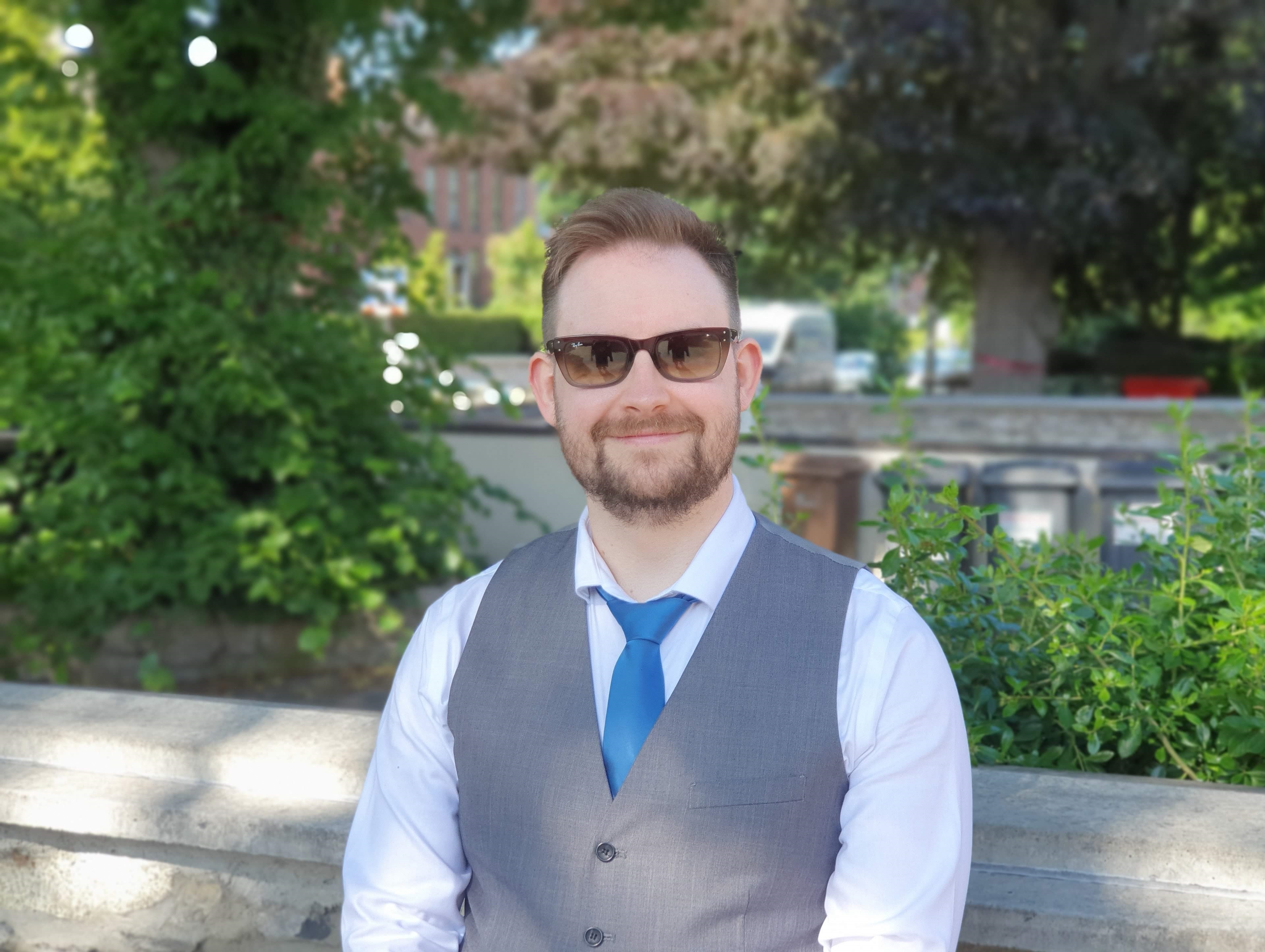 Amazon.co.uk: Seán Ferrick: books, biography, latest update