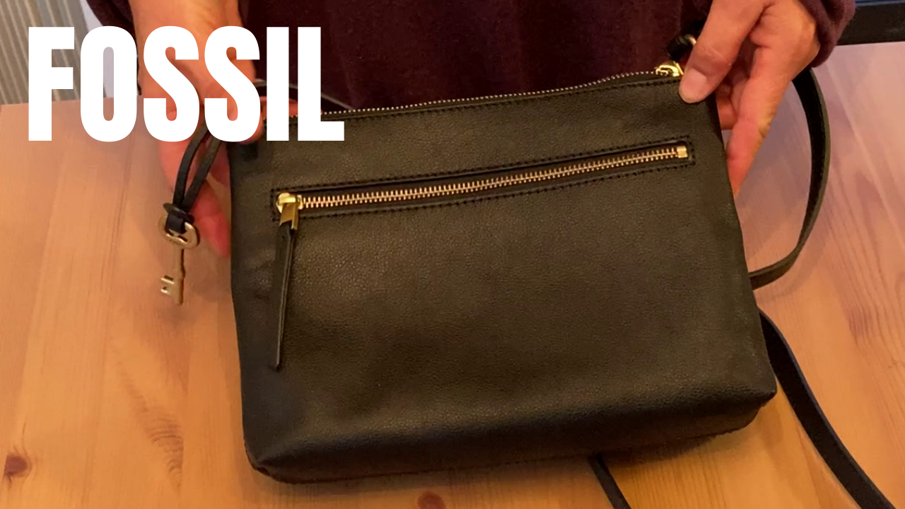 The Math Sorcerer's Lair's Amazon Page