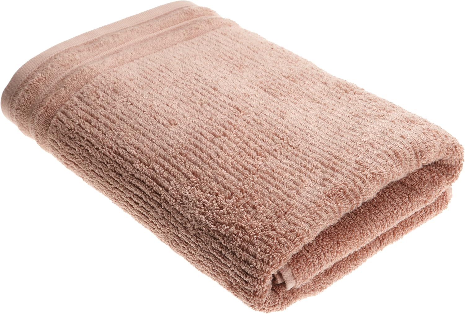 Amazon.com: Peacock Alley Luxury Bath Linens 100-Percent Aegean Cotton ...