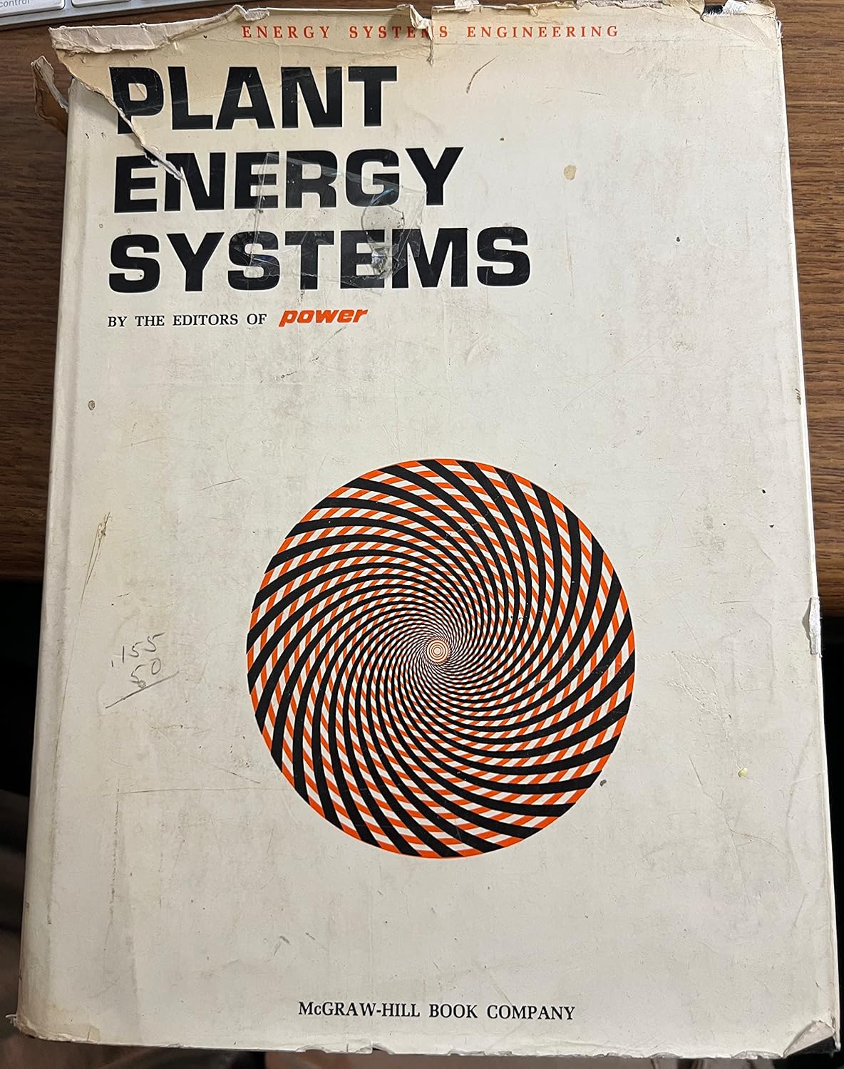 Amazon.com: Plant Energy Systems: Energy Systems Engineering ...