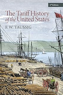 Understanding Insurance Tariff Rates: What You Need To Know | ShunIns