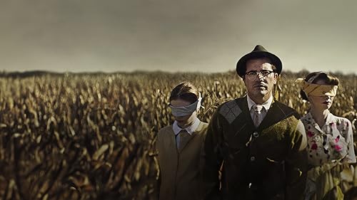 The Network - App on Amazon Appstore