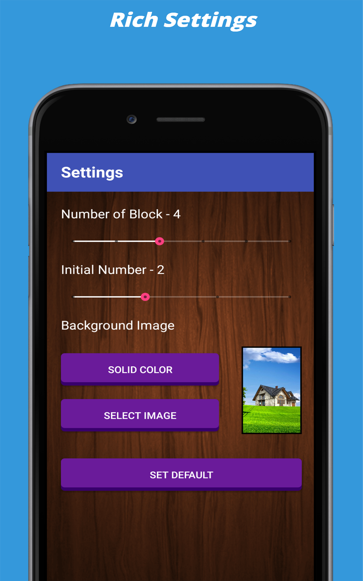 2048 Time Killer - App on Amazon Appstore