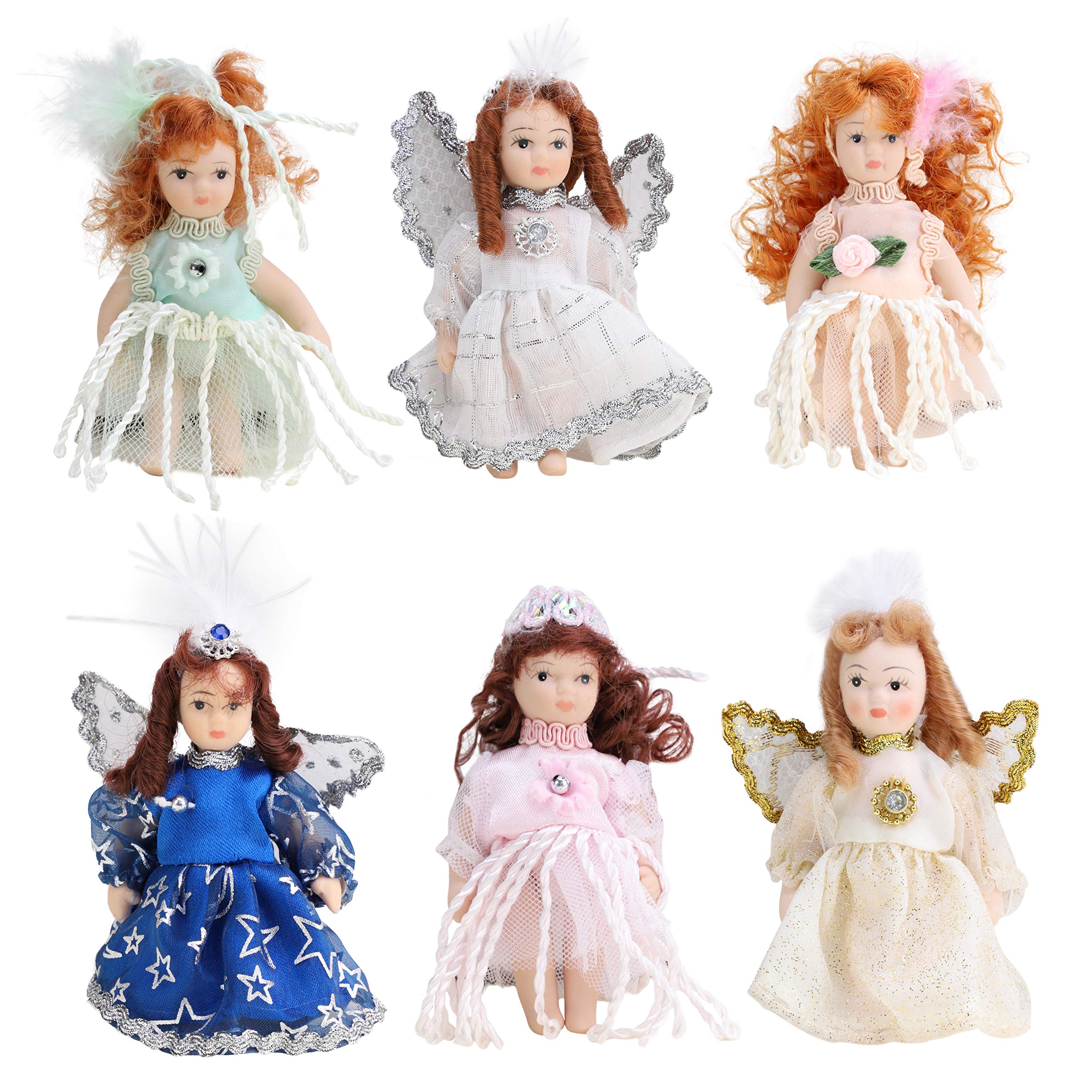 Where to buy porcelain dolls sales