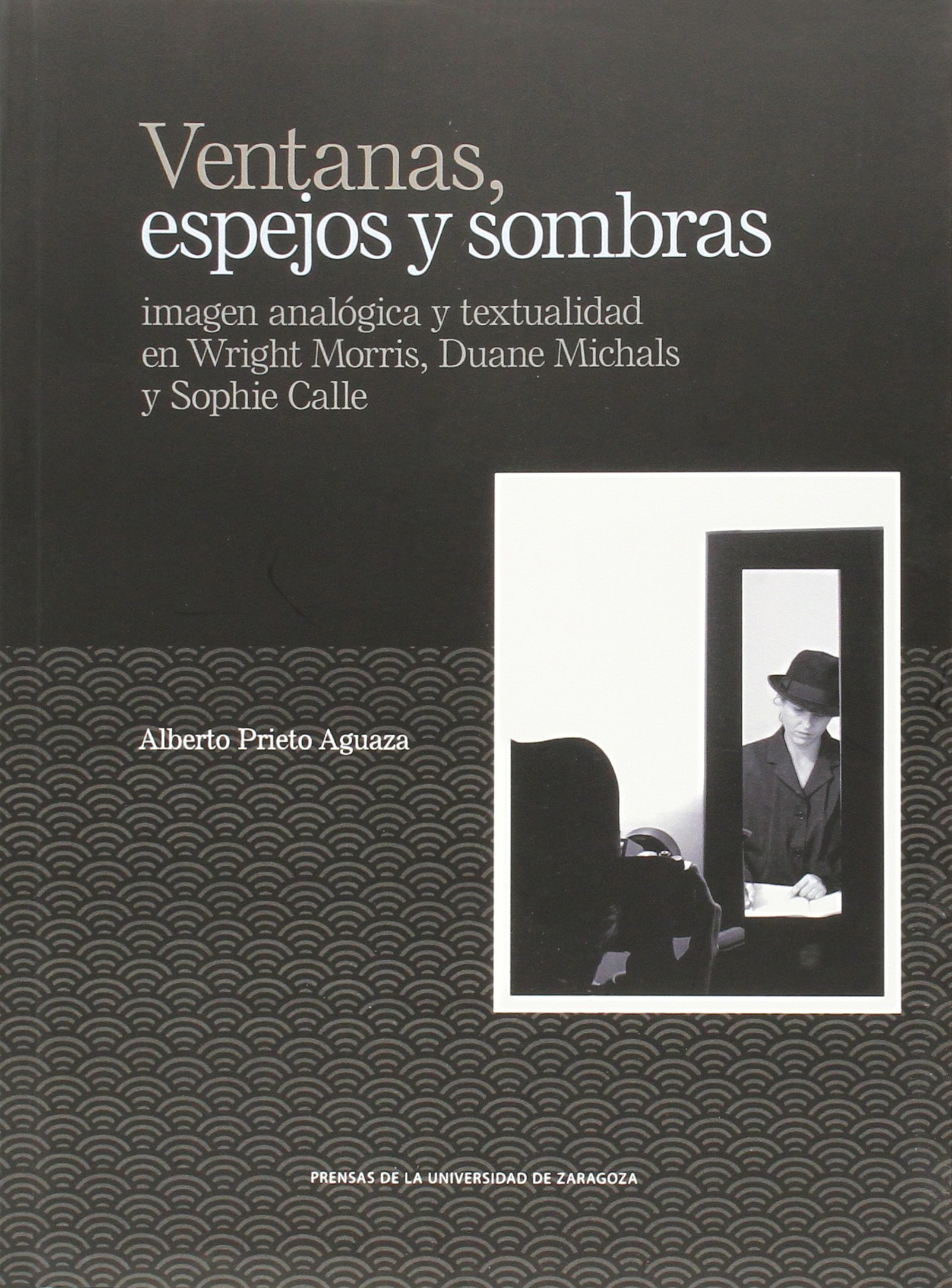 Buy Ventanas, espejos y sombras: imagen analógica y textualidad en ...