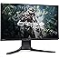 Amazon.com: Alienware 240Hz Gaming Monitor 27 Inch Monitor with FHD ...