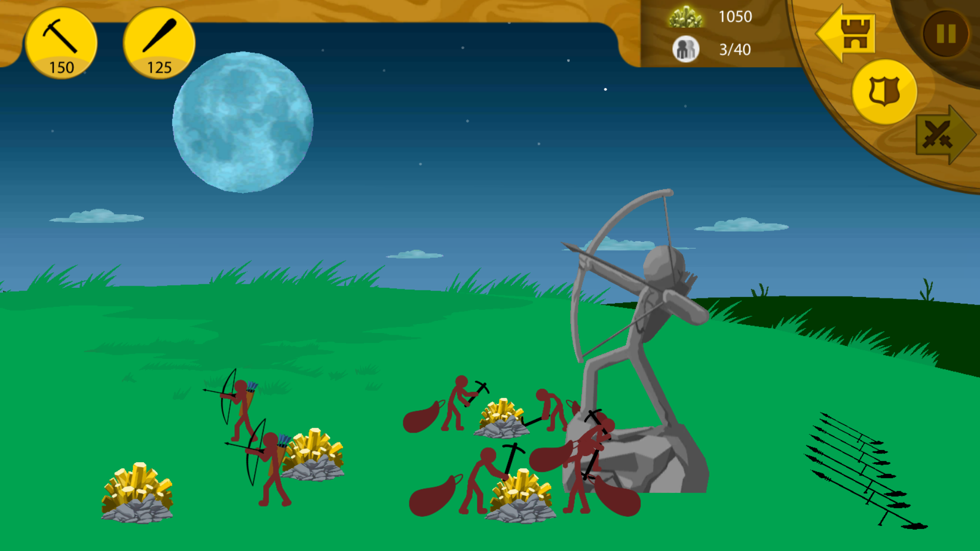 Crazy Force Operations - App on Amazon Appstore