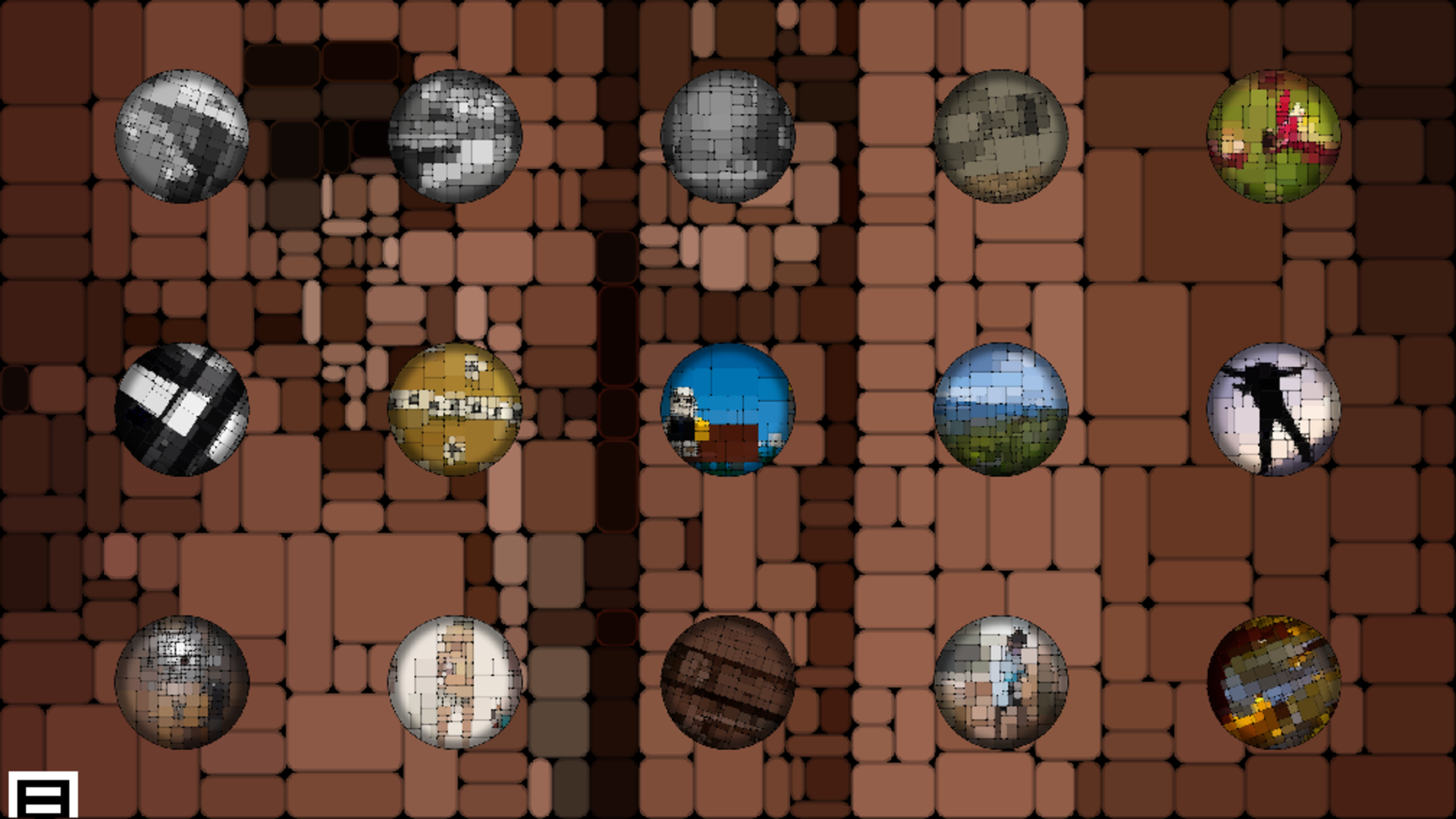 Latch Sounds and Ringtones - App on Amazon Appstore