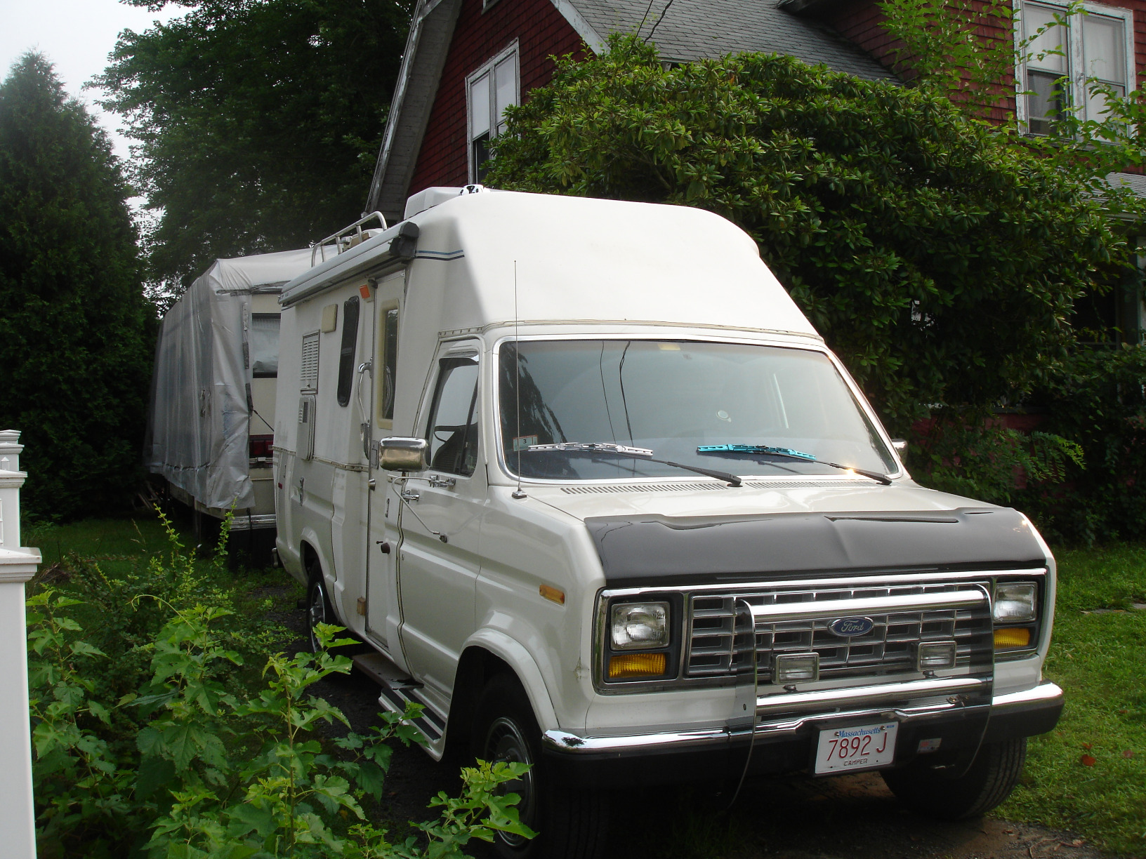 Amazon.com: GT Styling 78136S Bug-Gard Hood Deflector : Automotive