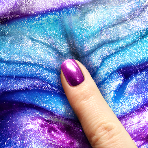 Slimify: Super Slime Simulator - App on Amazon Appstore