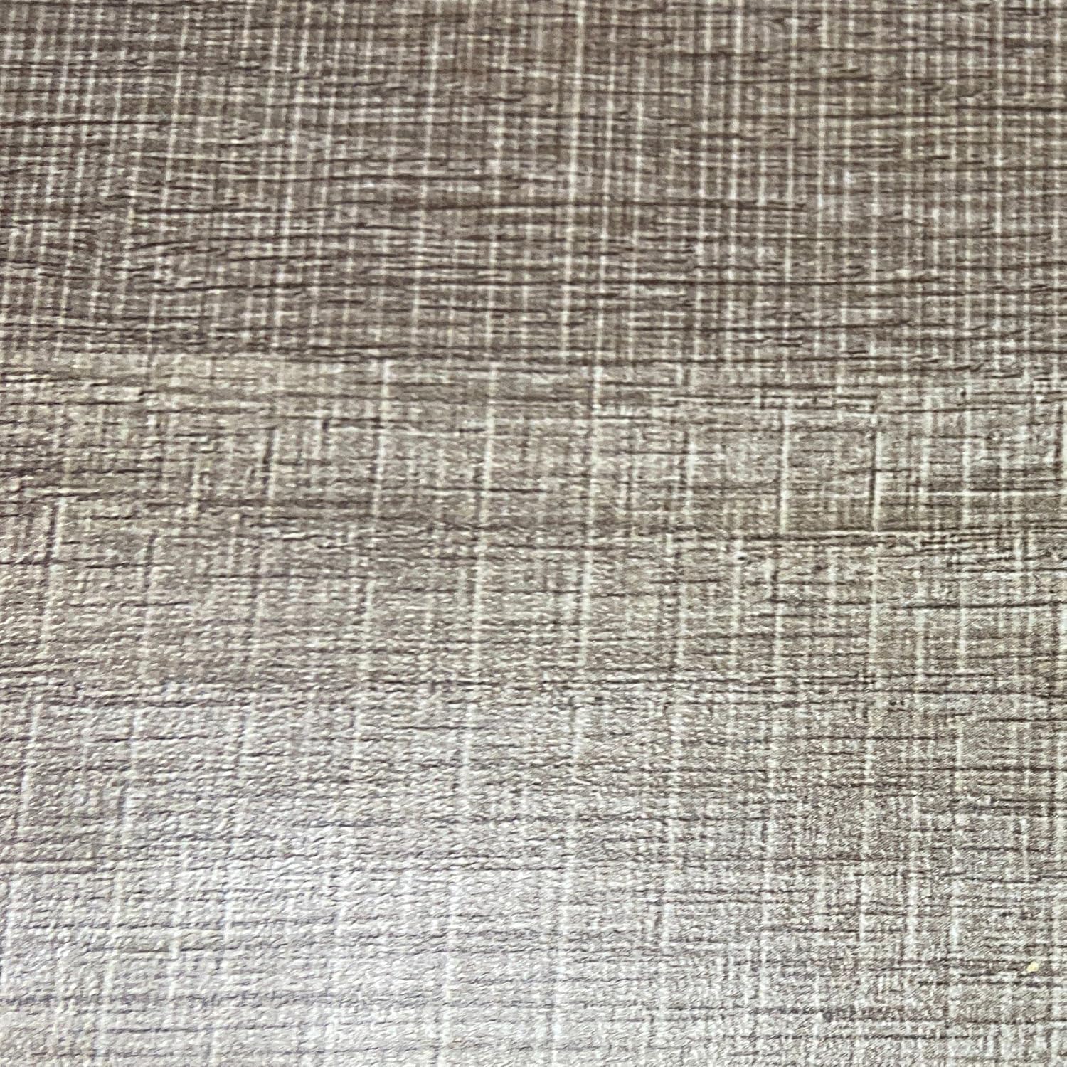 Amazon.com: 12 Pcs Tray Stackers for Harvest Freeze Dryer Trays,Tray ...