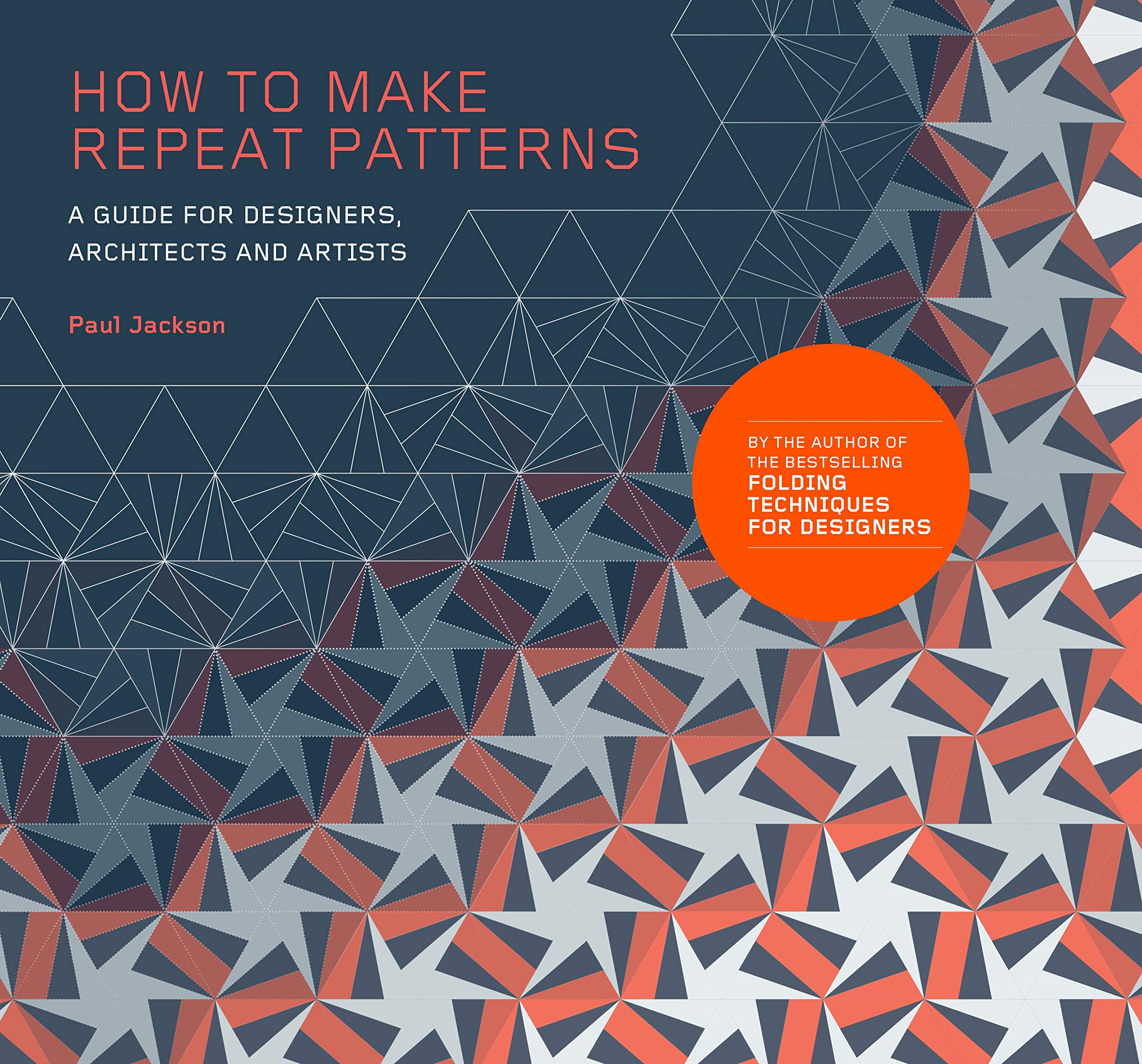 Patterns Design | Free Patterns - Part 3