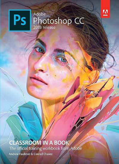 Amazon.in: Photoshop