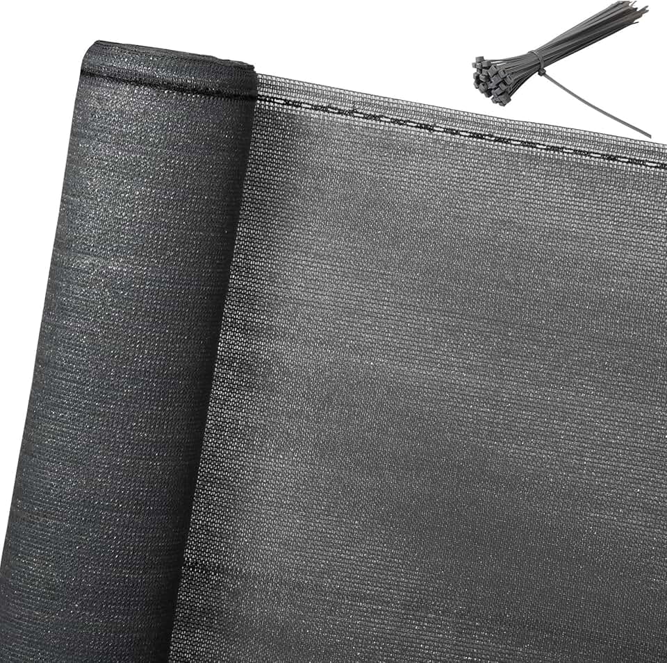 Amazon.co.uk: Garden Privacy & Protective Screens - Garden Privacy ...