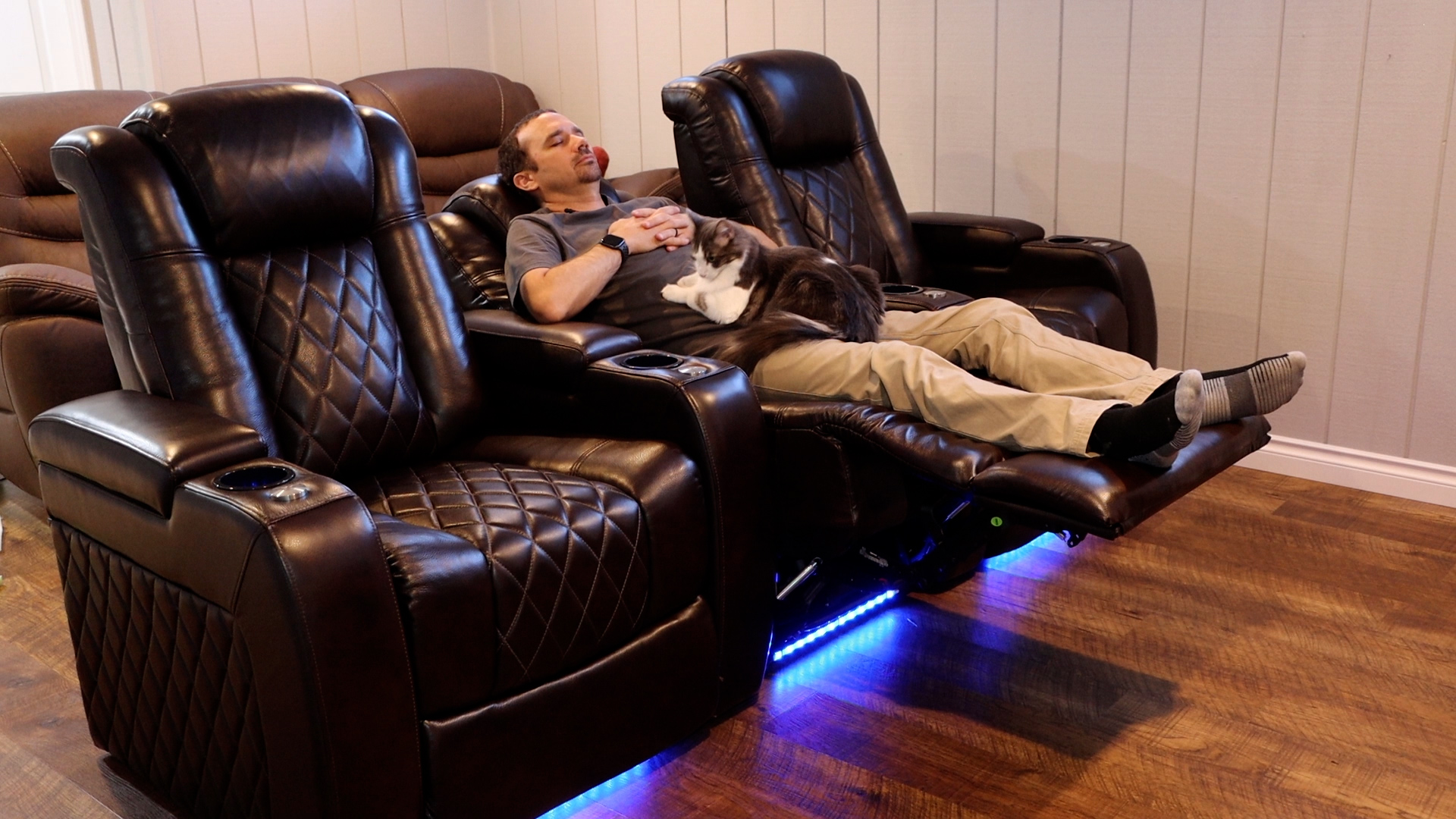 TronicsFix's Amazon Page