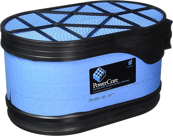 Motorcraft FA-1889 Air Filter, Air Filters - Amazon Canada