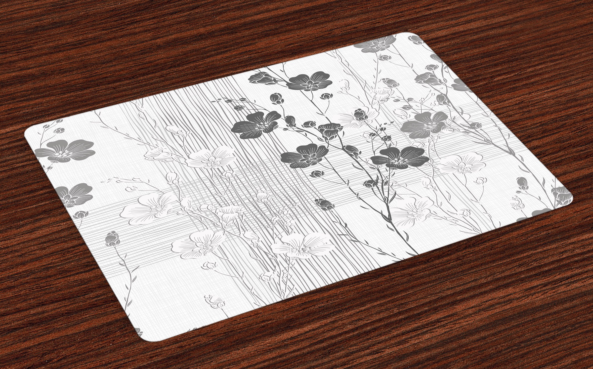 Simple Patterns Print - Free Patterns