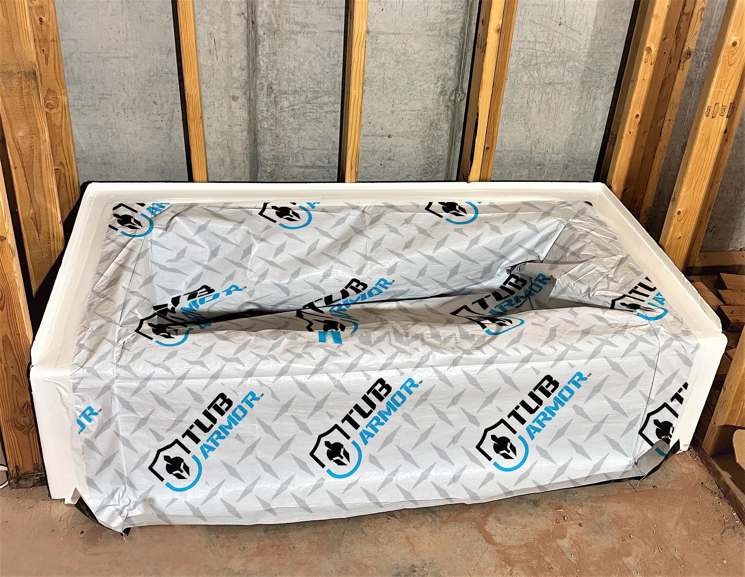 Montolit TOPROFILE-115V Profile Beveling Machine - Porcelain Tile ...