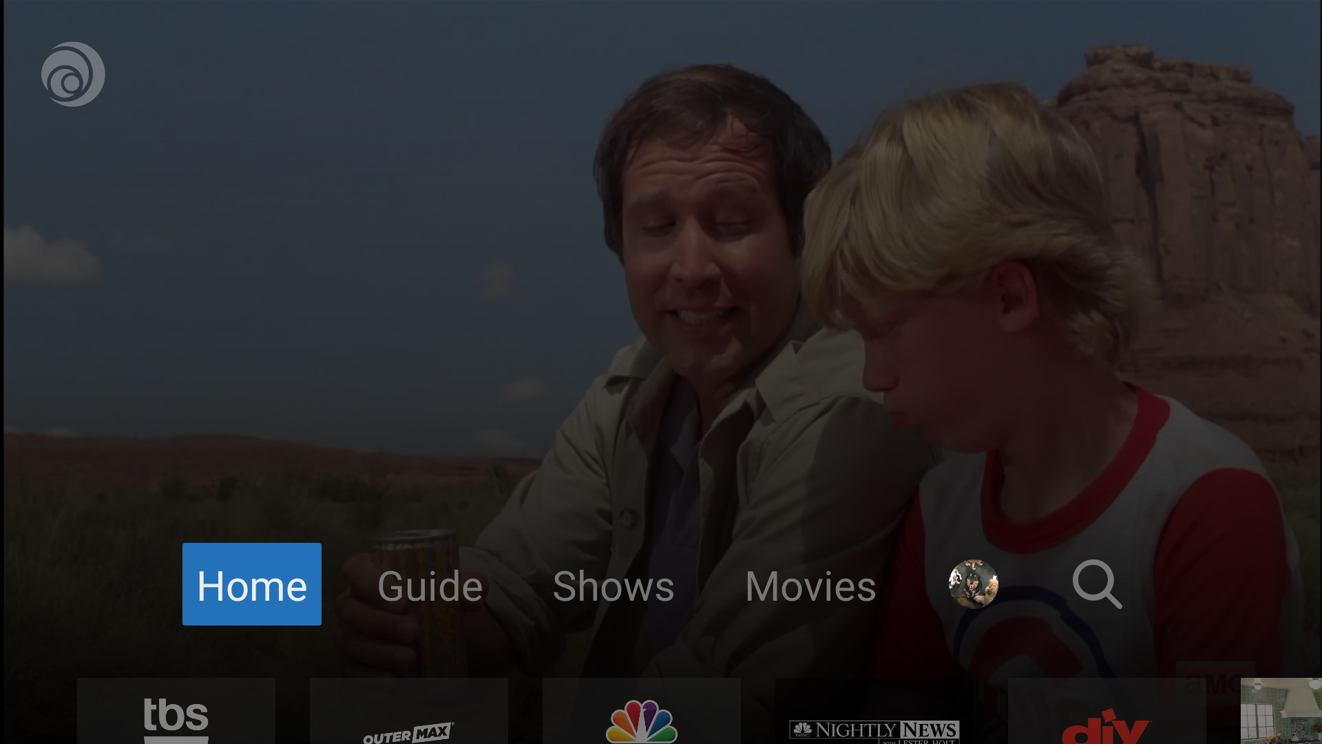 Pioneer iVideo - App on Amazon Appstore