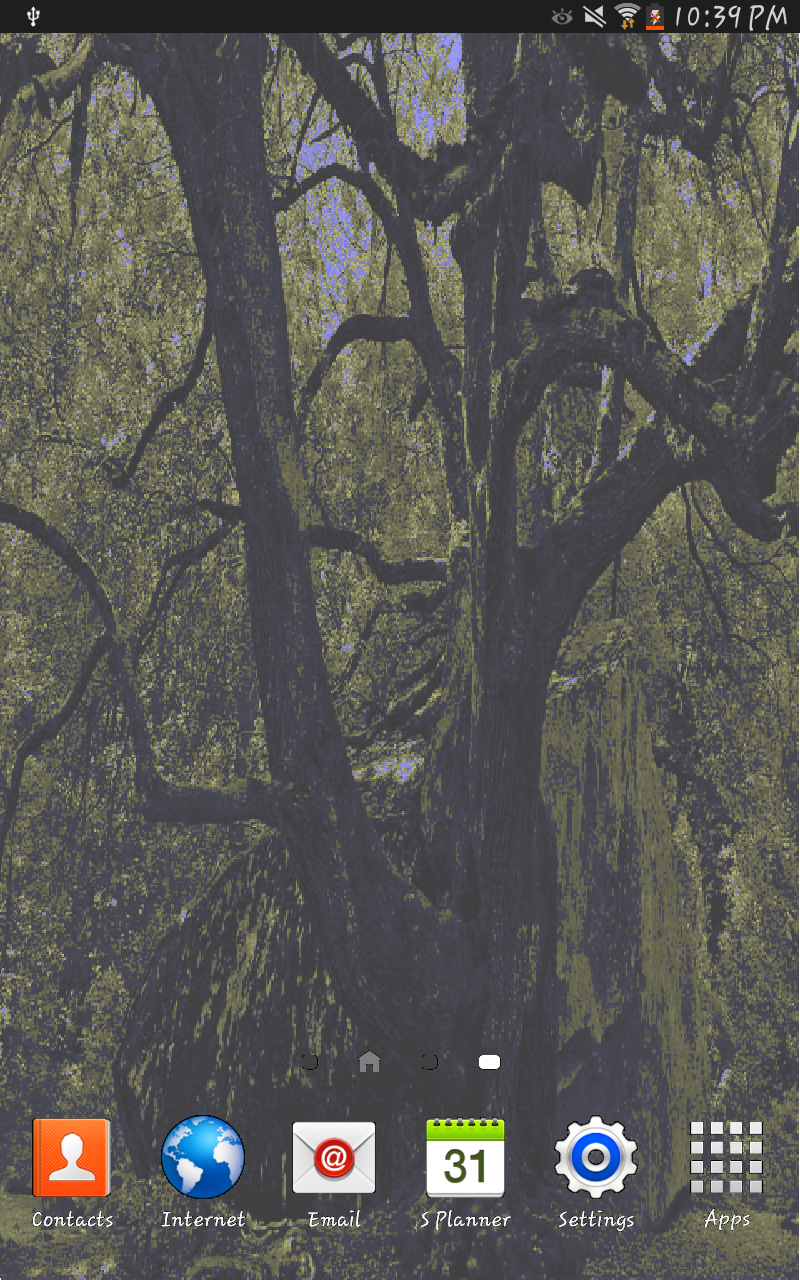 Ancient Tree L. Wallpaper FREE - App on Amazon Appstore