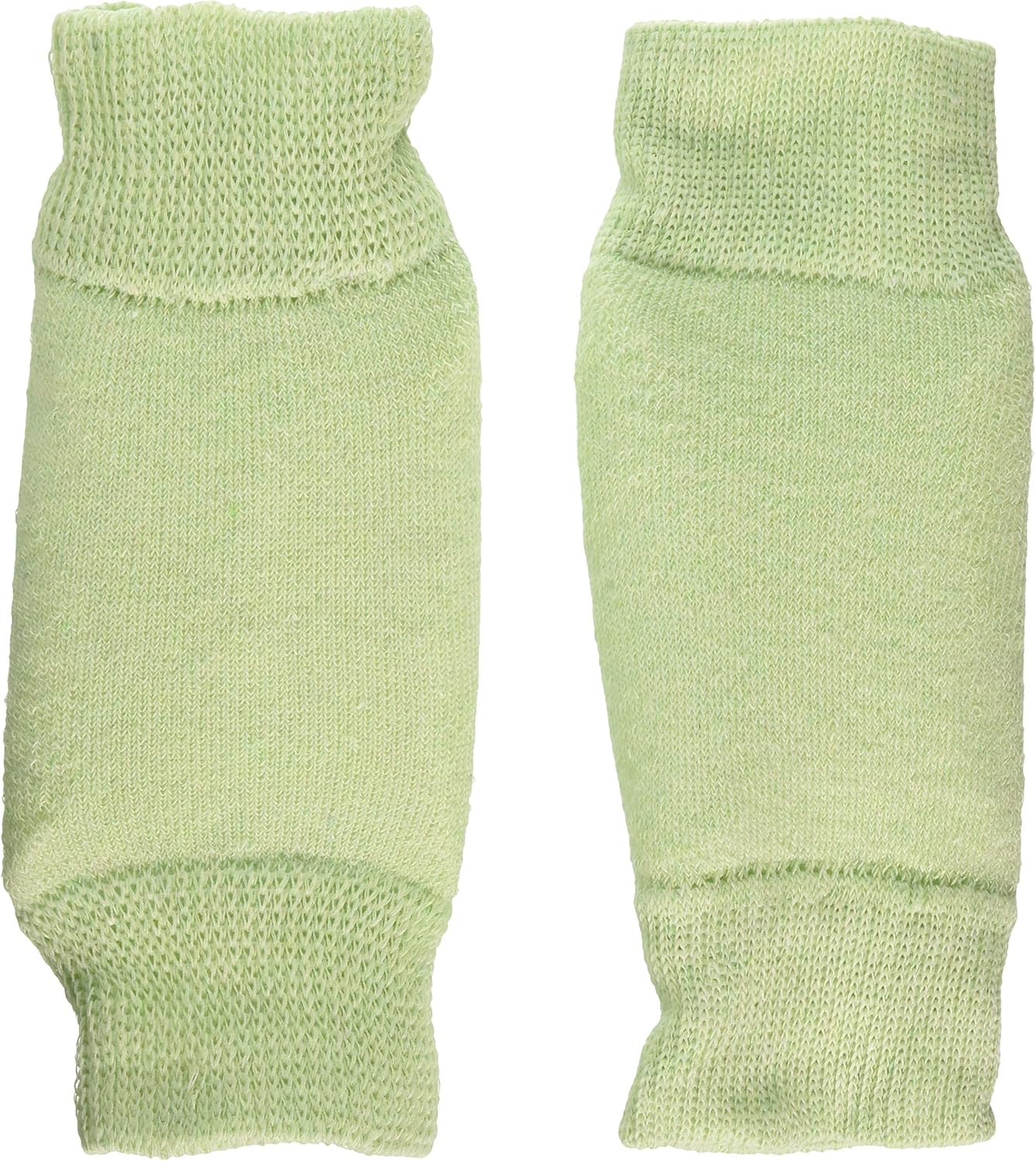 Amazon.com: Medline Knit Protector Fits on Elbow or Heel - One Pair ...