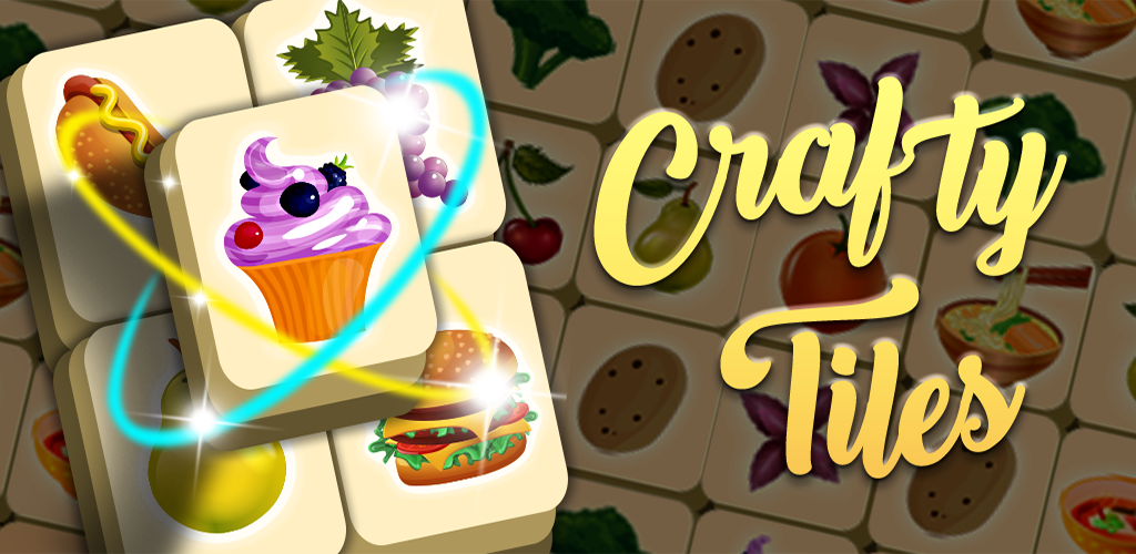 Mahjong Tile Craft Match Game:Amazon.com:Appstore for Android