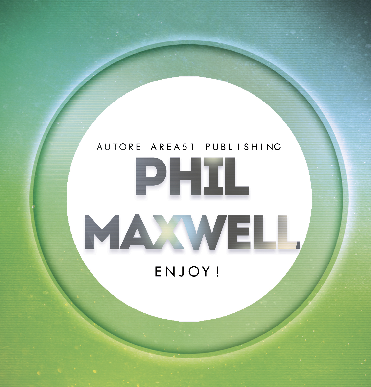 Amazon.com: Phil Maxwell: books, biography, latest update