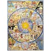 Amazon.com: Heye Alpine Fun 1000 Piece Birgit Tanck Jigsaw Puzzle ...