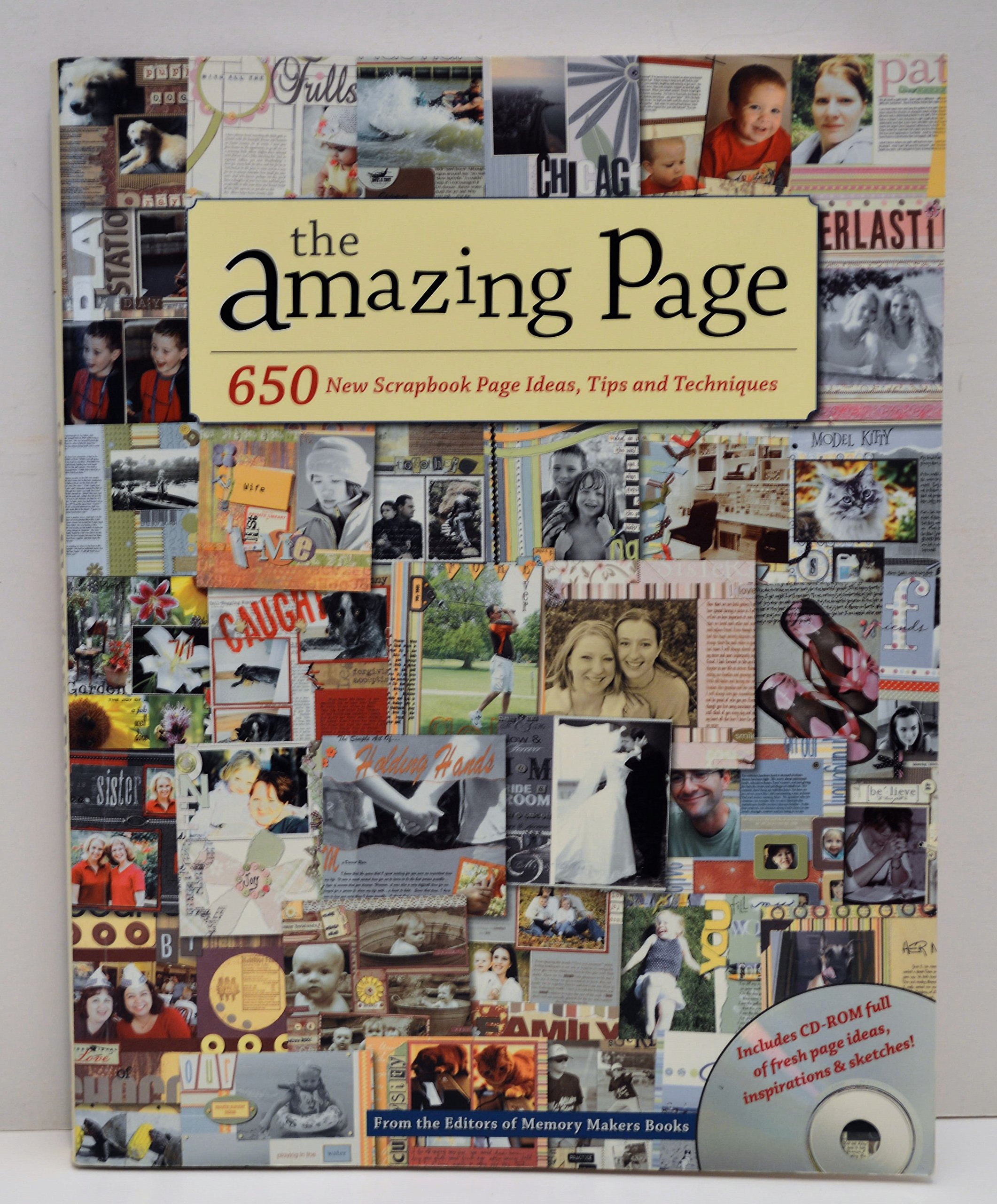 Scrapbooking Techniques Best 10 Creative Ideas For Making A Couple