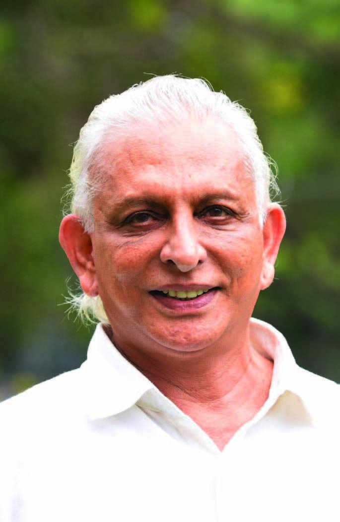 Amazon.com: Sri M.: books, biography, latest update