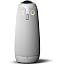 Amazon.com : Meeting Owl Pro - 360-Degree, 1080p HD Smart Video ...