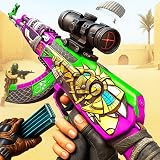 【発売日：2025年06月03日】・ブランド:PixelPro Games・製造元:PixelPro Games・製造元/メーカー部品番号:com.pixelpro.fps.shooting.game.battle.urban.fight・...