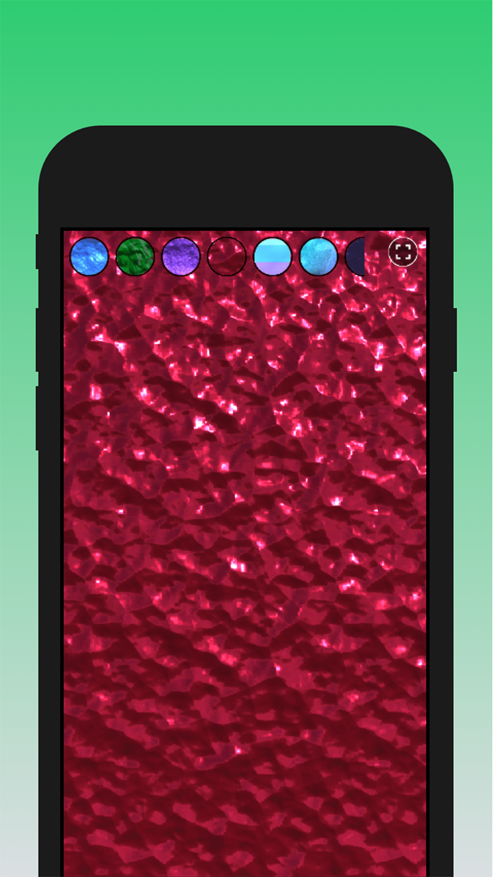 Slime Game DIY Slime Simulator 2024🔥 - App on Amazon Appstore