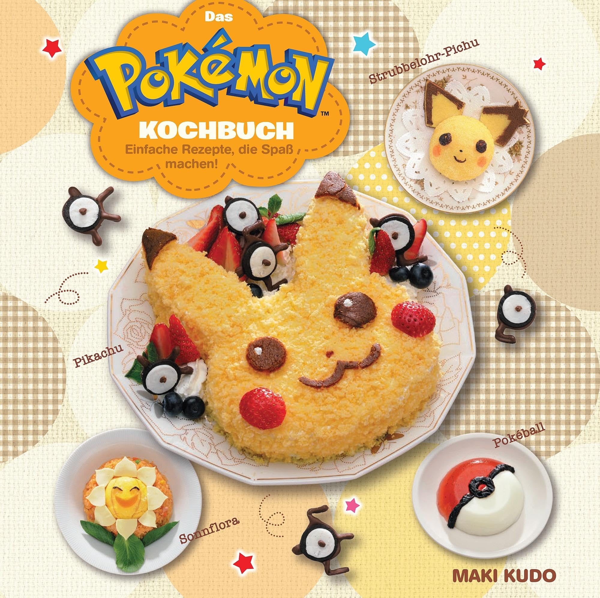 Das Macht Mich Feucht Pokemon Pikachu 58/102 Pokémon TCG
