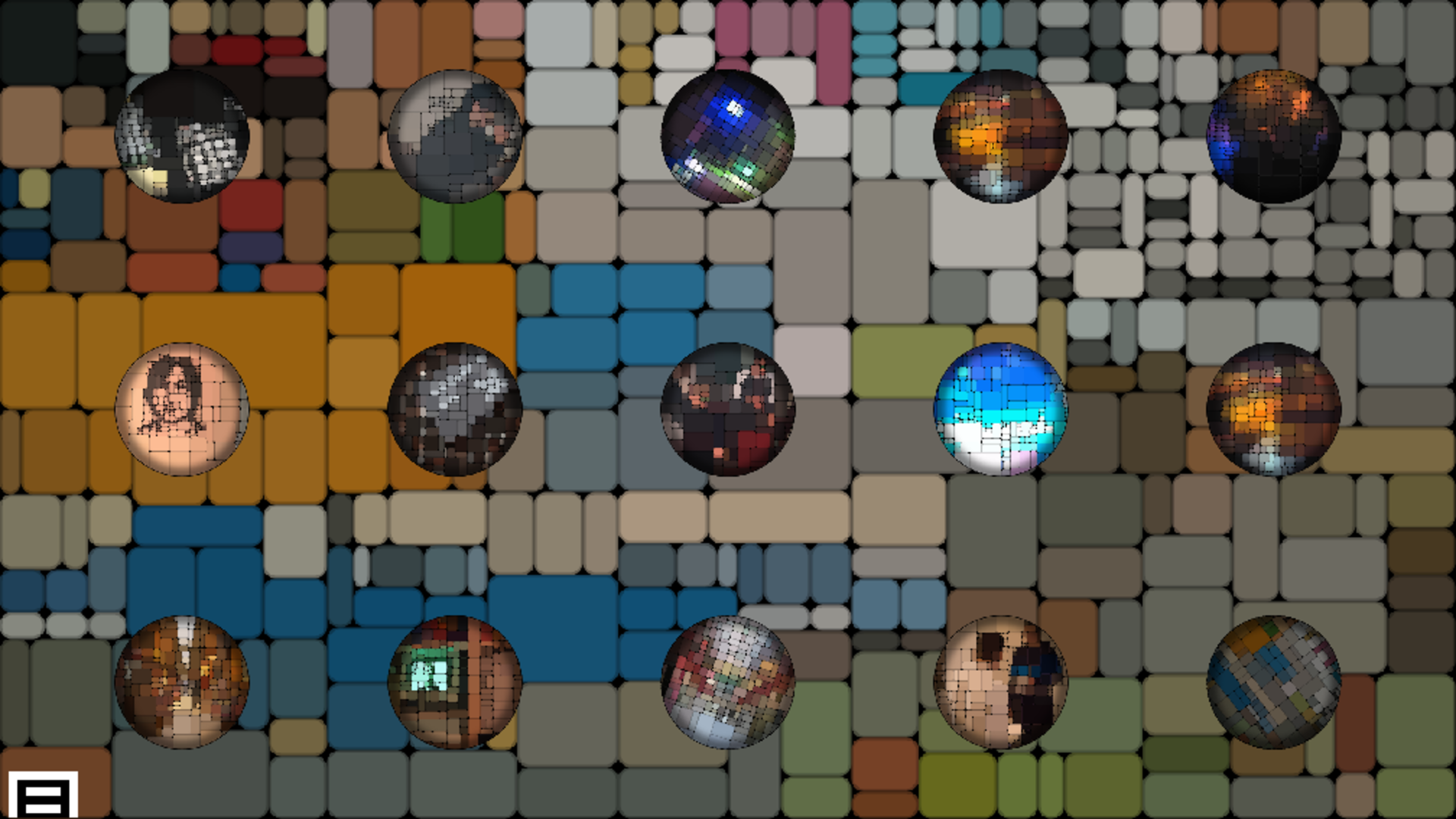 Chiptunes Sounds and Ringtones - App on the Amazon Appstore