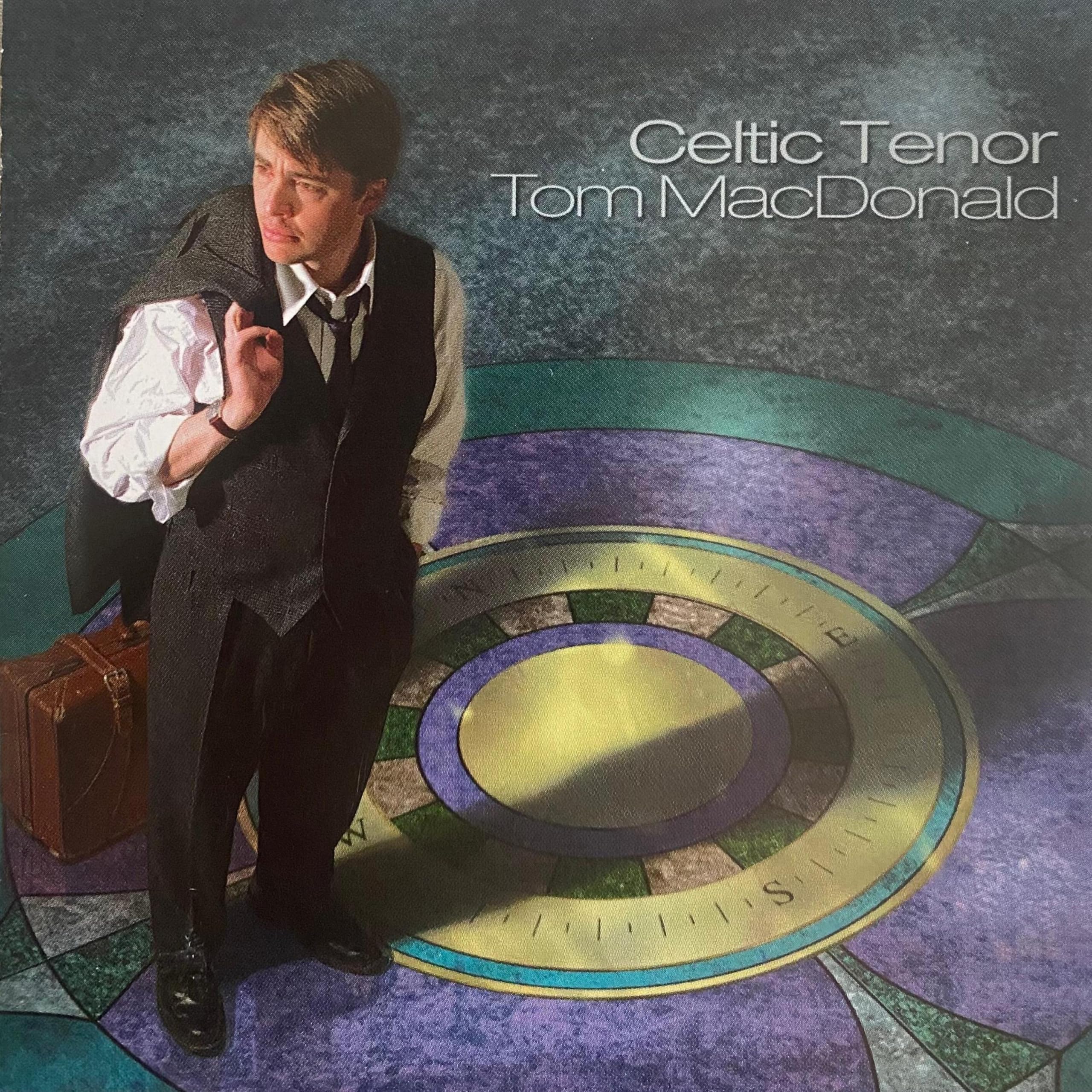Snowflakes [Explicit] song by Tom MacDonald from Snowflakes on Amazon Music