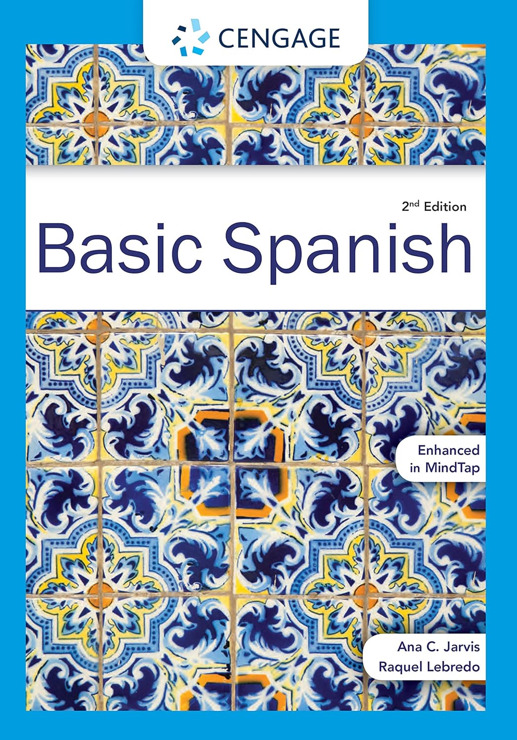 Basic Spanish Grammar: Basic Spanish Series (World Languages) - Kindle ...