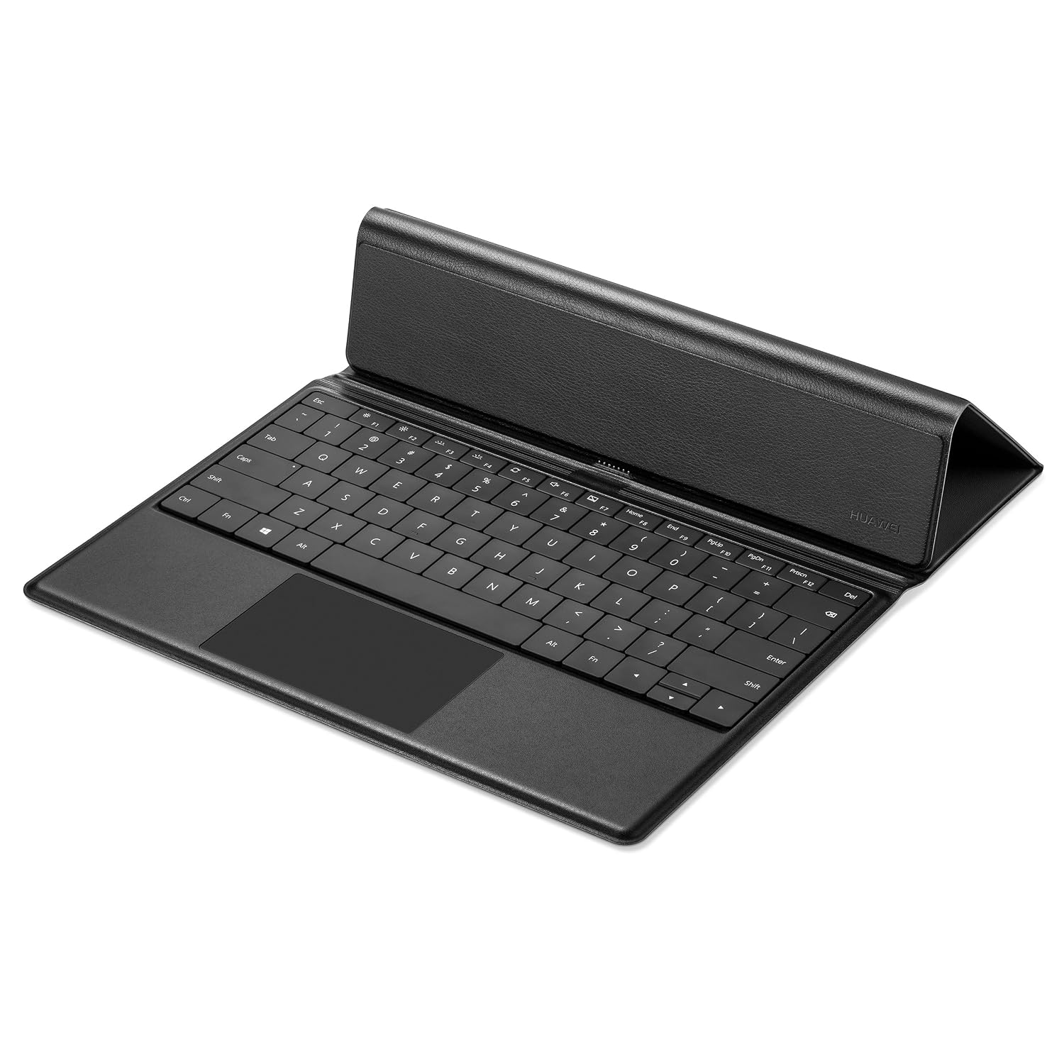 Amazon.in: Buy Huawei Huawei Portfolio KeyboardMatebook Portfolio ...