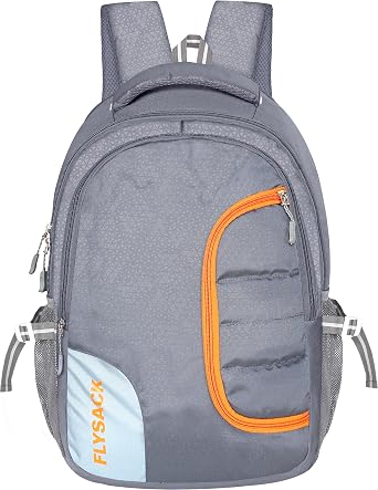 Buy Large 35L For school college laptop travel backpack office bag for ...
