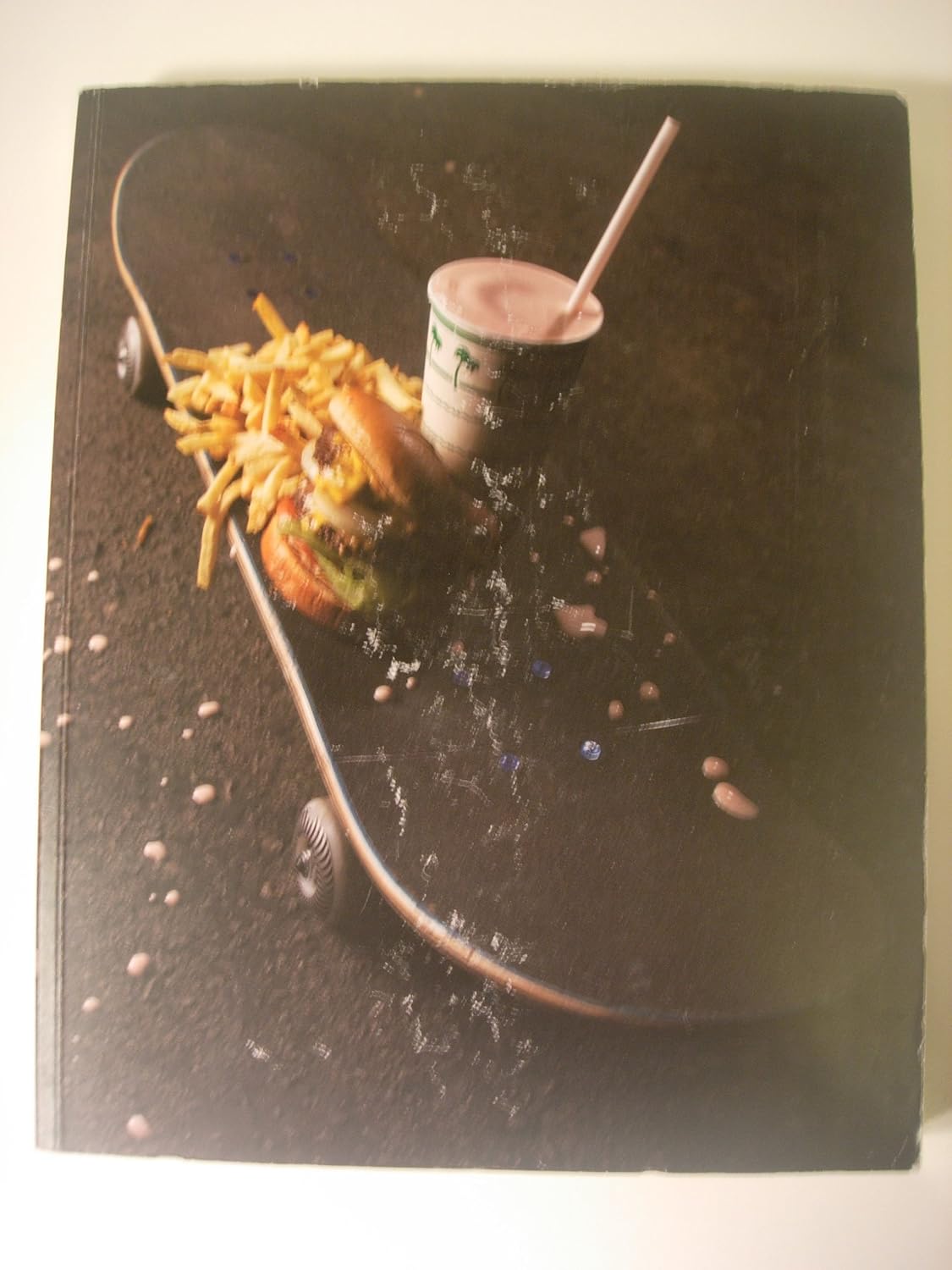 Stake Book - Book 1: Steve Barra: Amazon.com: Books