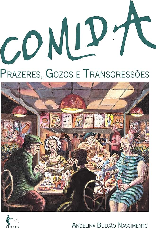 Scielo Na Amazon.com.br