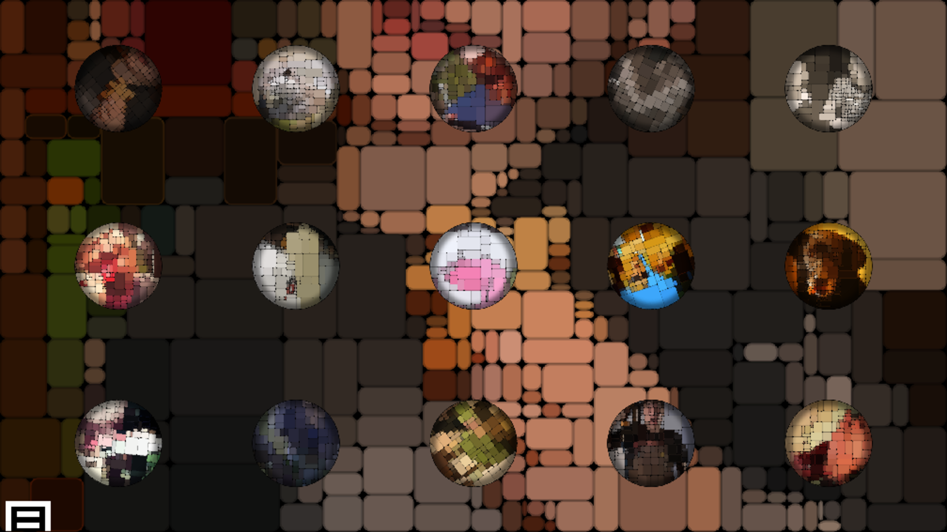 Smacking Sounds and Ringtones:Amazon.de:Appstore for Android