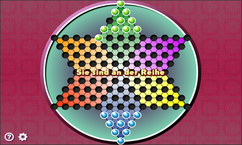 Halma:Amazon.de:Appstore for Android