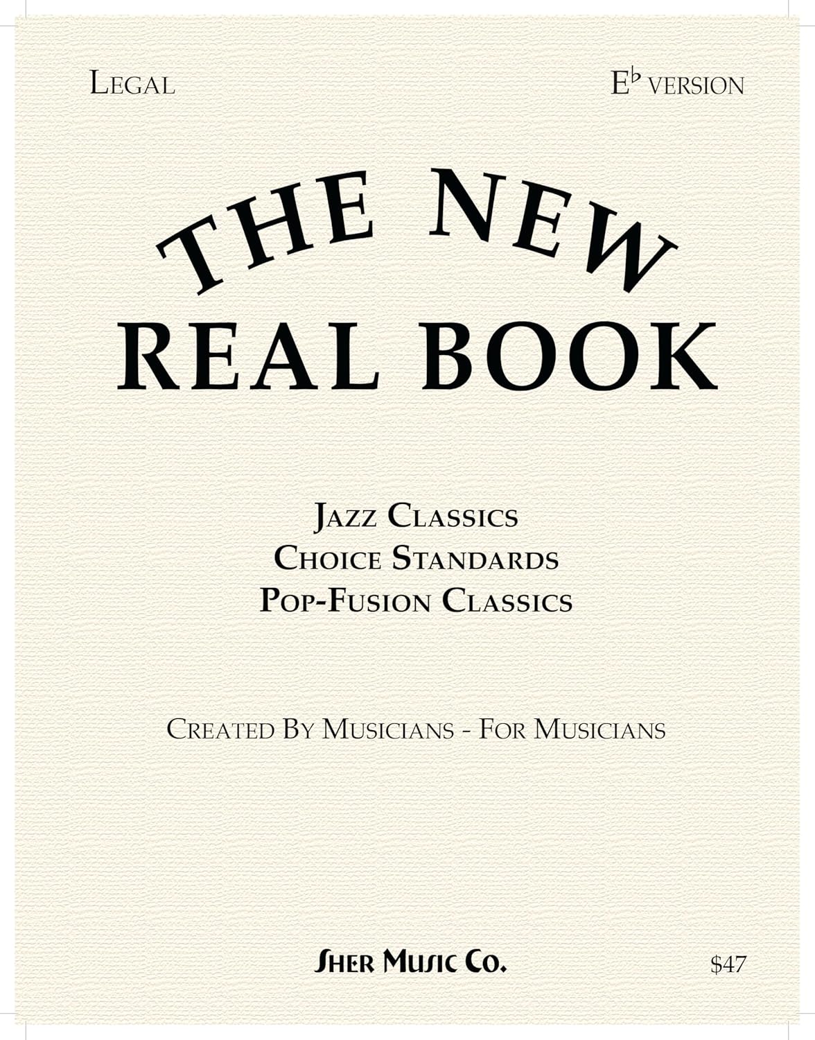 The New Real Book Volume 1 (Eb Version): Amazon.co.uk: Various ...